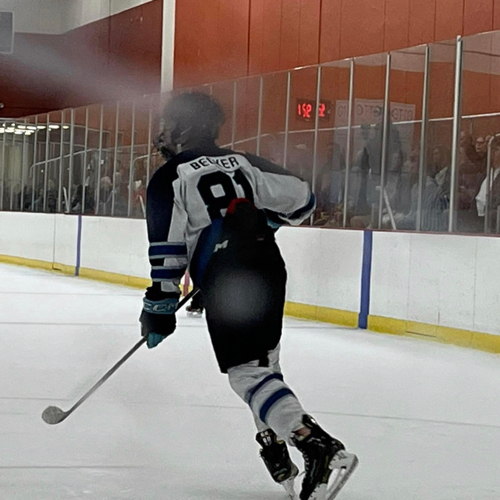 St. Peters Hockey | Bantam A3-1 Mininni Roster | Club Hockey 10U-12U ...