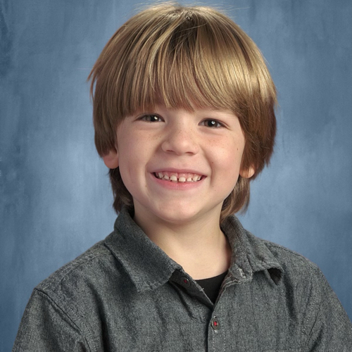 Ogdensburg Minor Hockey | 2022/23 OMHA Mini Mites 6U Roster | OMHA ...