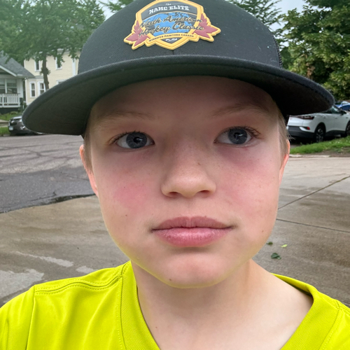 Kohlman Cup | Boys 2012 Region 6 - White Roster | Tryouts | Boys