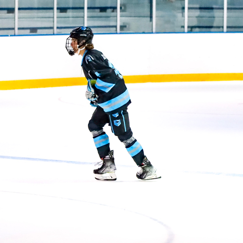Columbia Eagles Hockey | Columbia Hockey Club Roster | Columbia Eagles ...