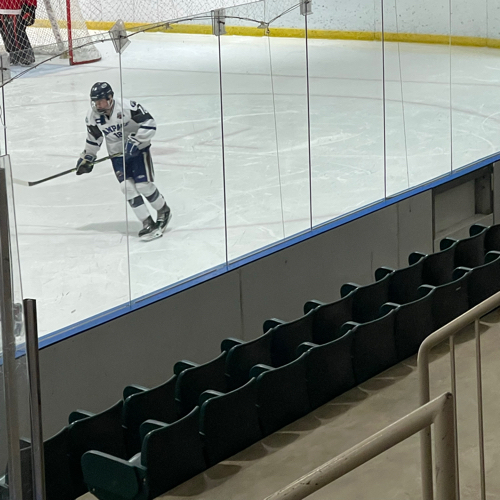 Colorado Rampage AAA Hockey | 14U AAA Roster | Tier 1 2023 - 2024 ...