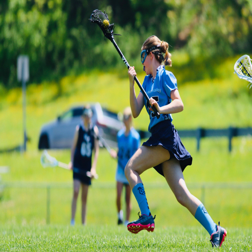 New River Lacrosse Club | Girls 14U Roster | Spring Rec League | Spring ...