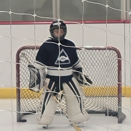 Arvada Hockey | 8U Beginner 1 Roster | Player Season Registration ...