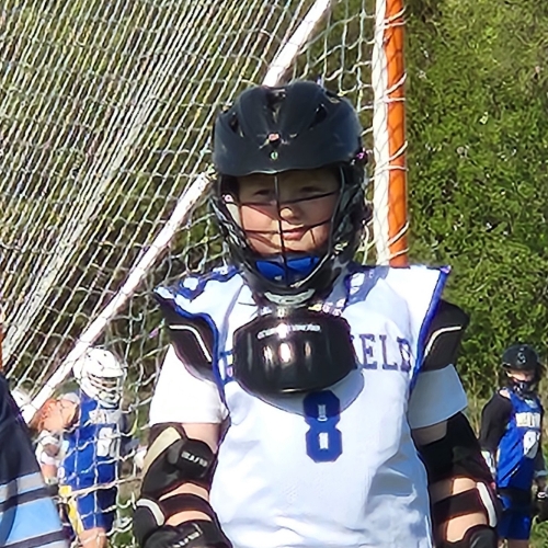 Brookfield Lacrosse Association | U10B Roster | Boys Spring ...