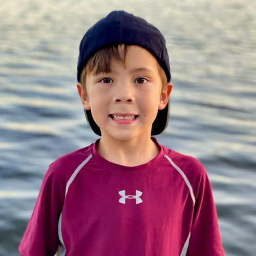 St. Paul Capitals Hockey Association | Mite 1 Bulldogs Roster | Mite ...