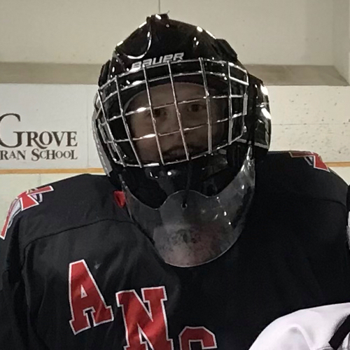 Fargo Angels Hockey | PeeWee B Roster | Travel Hockey - Registration ...