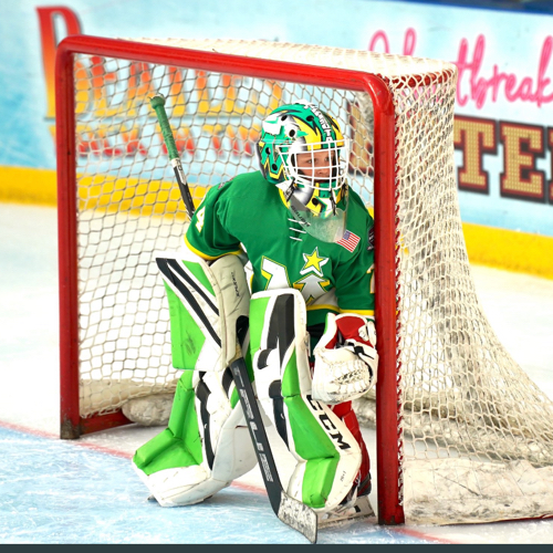 Hometown Hockey | 2012 Elite Roster | AAA Hockey | 2024 AAA