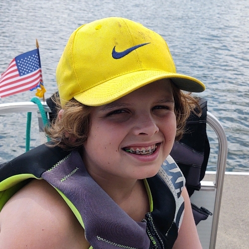 Fargo Angels Hockey | PeeWee B Roster | Travel Hockey - Registration ...