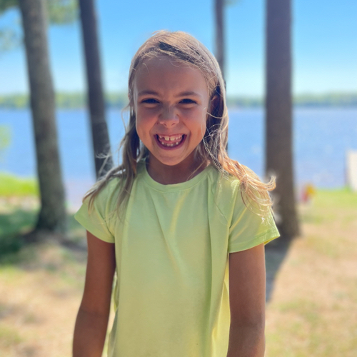 Sauk Prairie Youth Hockey Association | 10U A Roster | Sauk Monkeys ...