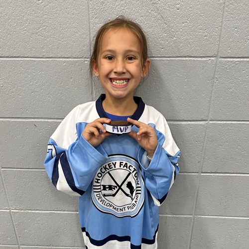 Wisconsin Elite Hockey League | 12U Girls North Central Roster | Girls ...