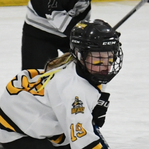 Wisconsin Elite Hockey League | 12U Girls North Central Roster | Girls ...