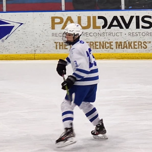 Stars High School Hockey | Stars JV 2 2025 Roster | High School Hockey ...