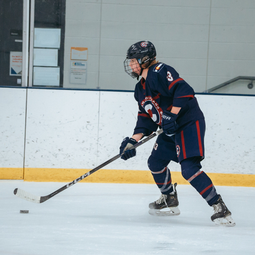 Team Colorado Hockey | 19U Tier I Roster | Team Colorado Season Fees ...