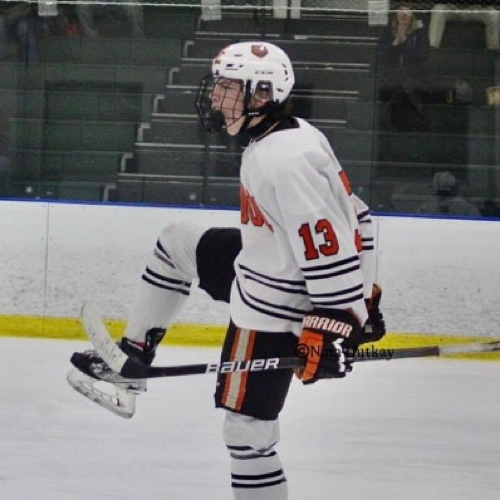 Cleveland Sharks | 18U- Fall 2023 Roster | Sharks Pre/Post Hockey | Pre ...