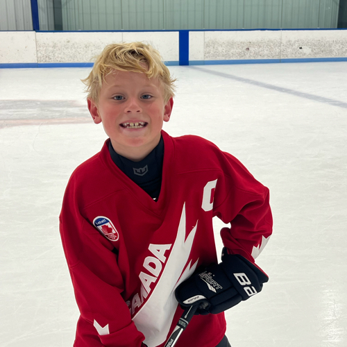 Fargo Angels Hockey | Mite/8U (ALL) Roster | In-House Registration ...