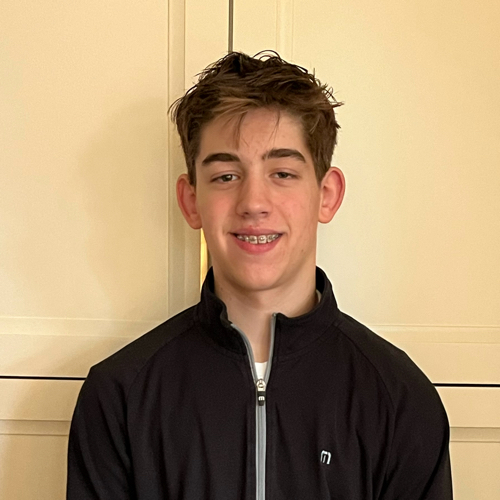 Glenbrook North Hockey | GBN Varsity Green Roster | Fall/Winter Season ...