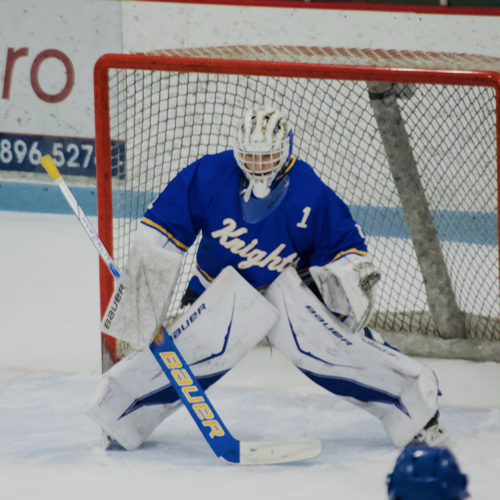 St. Michael - Albertville Youth Hockey | Bantam AA Roster | TRAVEL ...