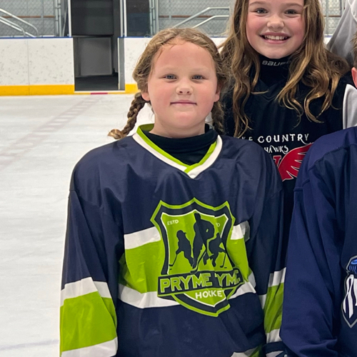 Madison Capitols AAA Hockey | Spring Girls 12U Roster | AAA Spring ...