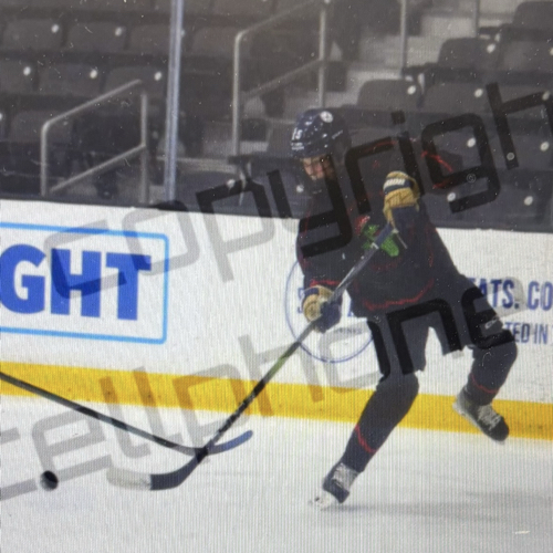 Columbia Eagles Hockey | Junior Varsity South Roster | Columbia Eagles ...