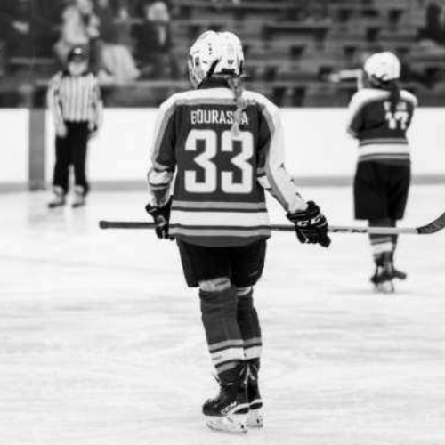 Cornerstone Community Center | 14U Girls Hornets Roster | HORNETS ...