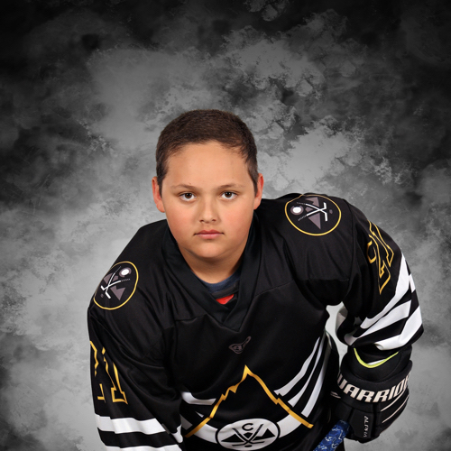 Arvada Hockey | Peewee Option Black Roster | CRHL/Rec Team Registration ...