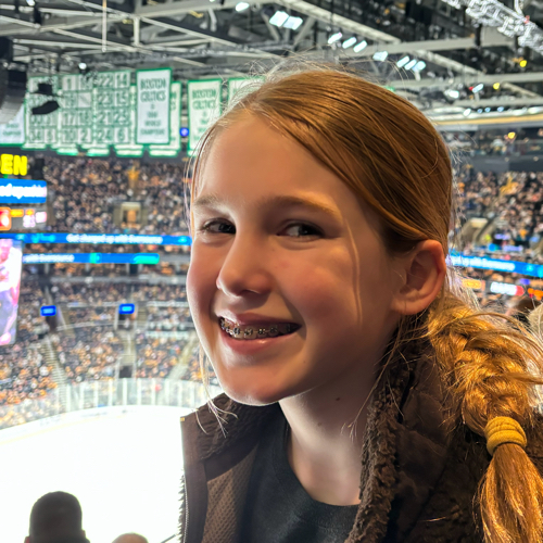 Arlington Hockey Club | U12 A Roster | Girls Travel Hockey | 2025/2026 ...