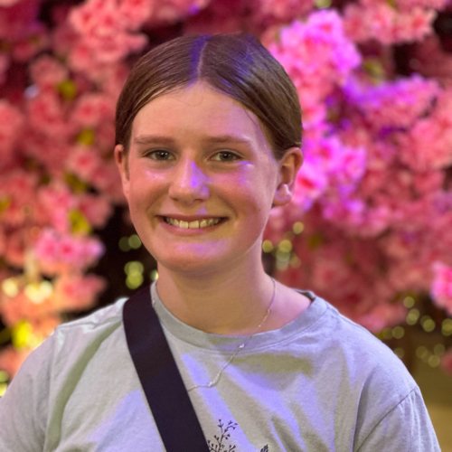 Marauders Hockey | 12UB1 Roster | Girls 12U Hockey | 2023 - 2024