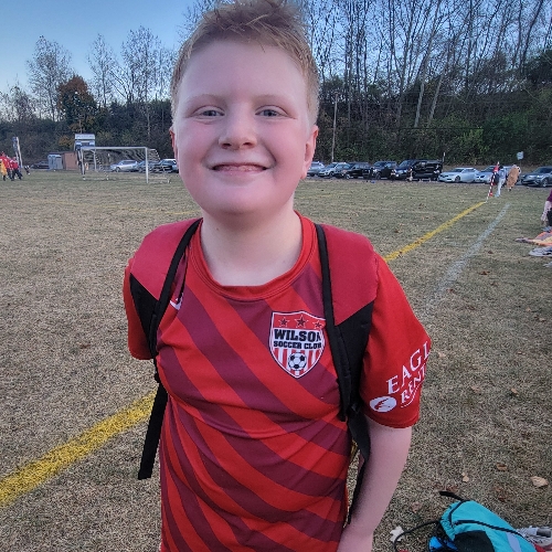 Red Rose Arena | PAC United 13 Roster | Youth Boys Soccer | Winter 1 ...