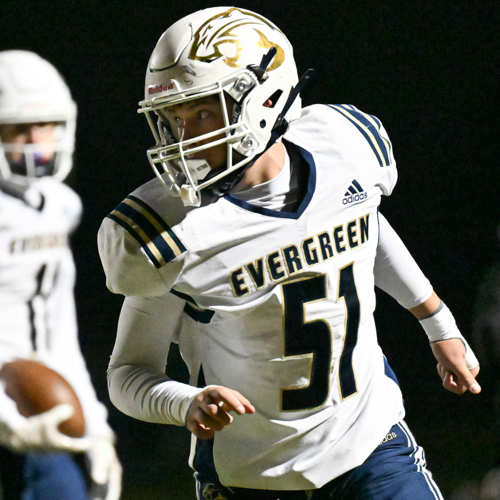 Evergreen Football | 2026 Contact List Roster | CONTACT LIST 2026 ...