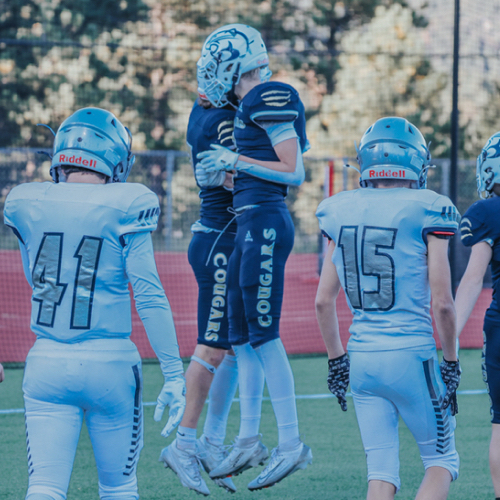 Evergreen Football | 2026 Contact List Roster | CONTACT LIST 2026 ...