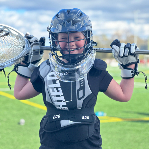 New River Lacrosse Club | Girls 9U Roster | Spring Rec League | Spring ...