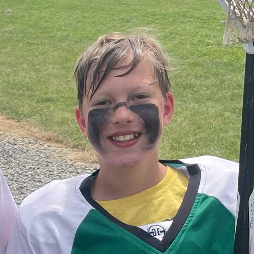 Penn Trafford Youth Lacrosse Association | Boys U12 Roster | Boys ...