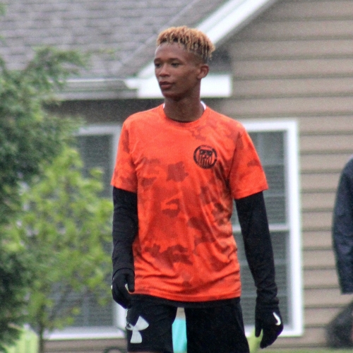 Red Rose Arena | MASC 2 Roster | Youth Boys Soccer | Winter 2 Boys 2025