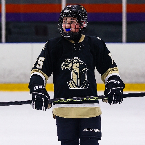 Nasher Cup Tournament | 2010/2011 AA/A Heat Roster | Bauer Nasher Cup ...