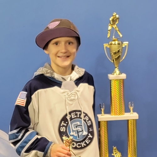 Fort Zumwalt United Lacrosse | 14U Boys Roster | Boys Lacrosse | 2024 ...