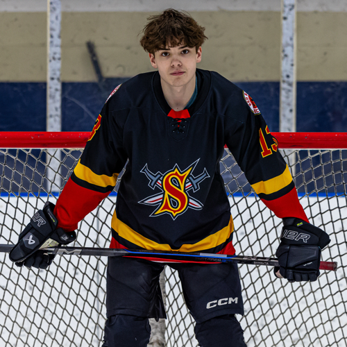Sheboygan Red Raiders Hockey | Varsity Roster | Red Raiders Hockey ...