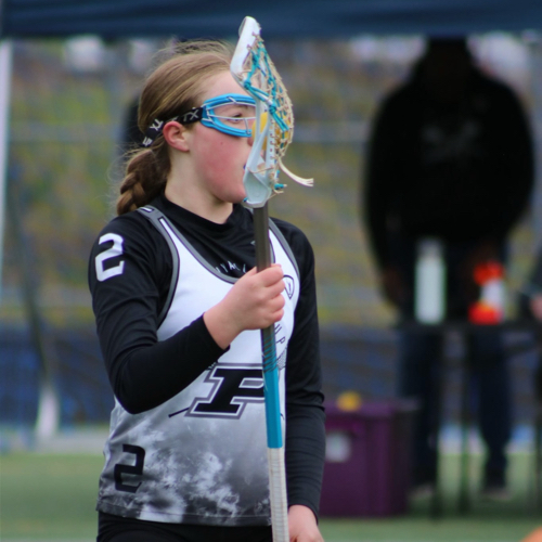 Puyallup Panthers | Puyallup 12U Roster | Youth and HS Season | 2025 Spring