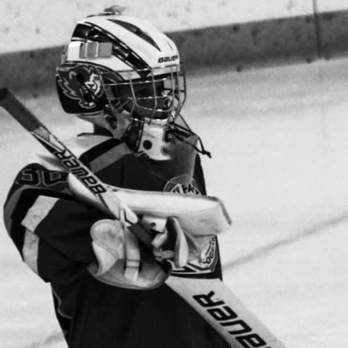 Mosinee Hockey Club | Pee Wee B Roster | Youth Hockey | 2025-2026