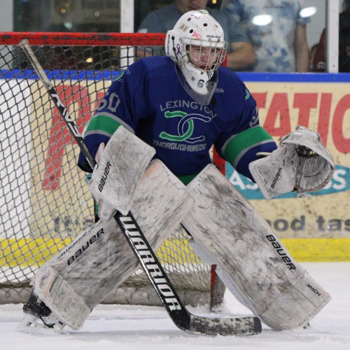 Kentucky Amateur Ice Hockey Association | 18U Burton Roster | Travel ...