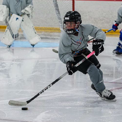Rockford Hockey Club | 12UAA Roster | Rockford Hockey Club | 2025-2026 ...