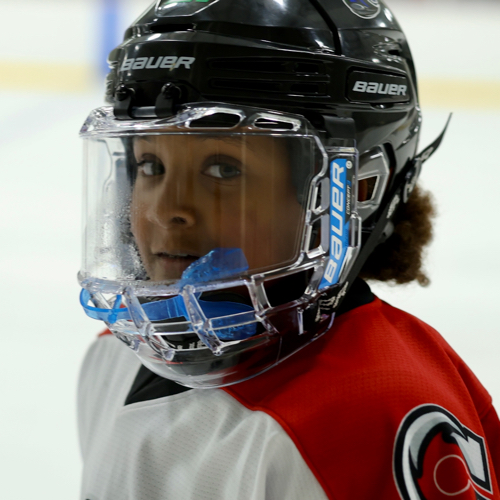 Kentucky Amateur Ice Hockey Association | 12U - Buhts Roster | Travel ...