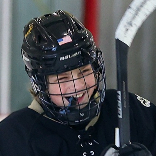 Frederick Freeze | Polar Bears 16U Roster | Polar Bears Spring Hockey ...