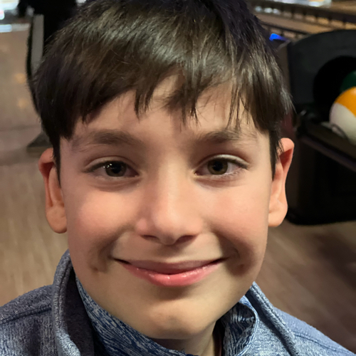 New River Lacrosse Club | Boys 10U Roster | Spring Rec League | SPRING ...