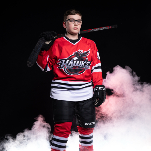 Greater Lowell Youth Skating Association | 14U Bantam 2 Roster | Travel ...