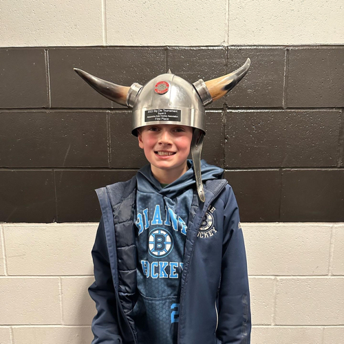 Hometown Hockey | 2012 Black Roster | AAA Hockey | 2024 AAA