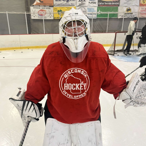 Beloit Youth Hockey | Bantam A Roster | Bantam | 2023-2024