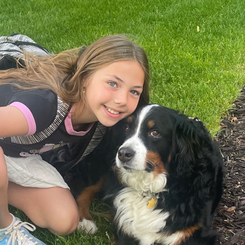 Marauders Hockey | 12UB1 Roster | Girls 12U Hockey | 2023 - 2024