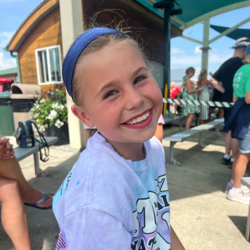 Muskego Lacrosse Club | MLC Girls 12U Roster | Youth Spring Program | 2025