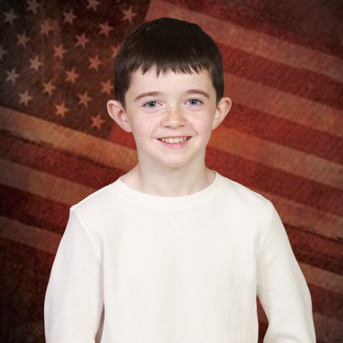 Triton Amesbury Junior Maples Hockey | Squirt 1 "AA1" Roster | Travel ...