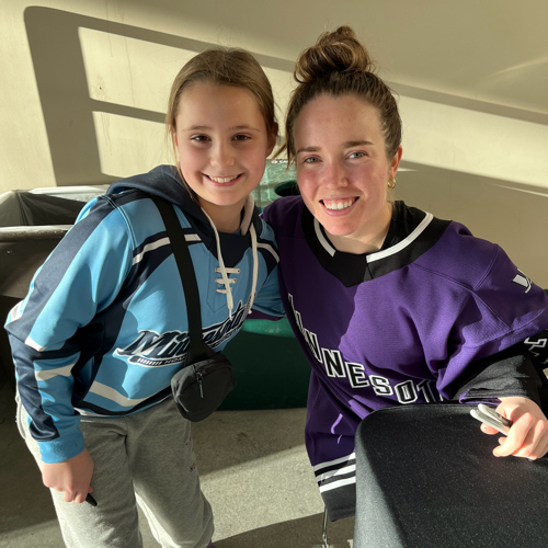 Hometown Hockey | U10 Elite Roster | AAA Hockey | 2024 AAA